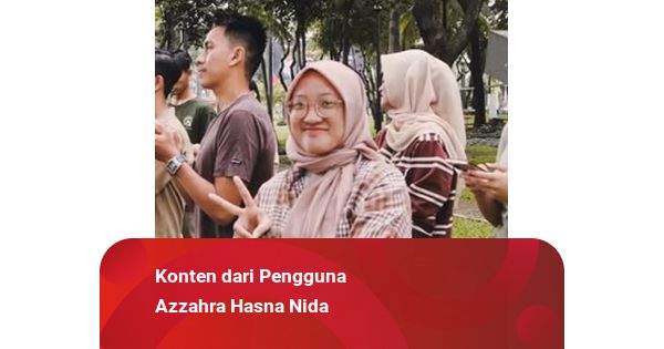 Dampak Penghapusan Ujian Nasional Tingkat SMA di Indonesia | kumparan.com
